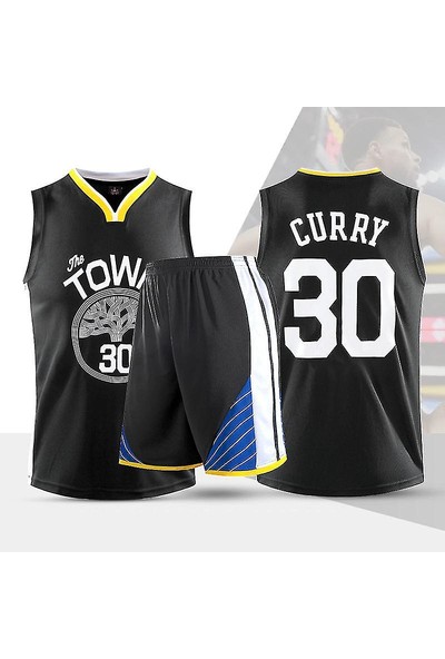 Nova Nba Golden State Warriors Stephen Curry 30 Jersey Basketbol Forması (Yurt Dışından) Nova Nba Golden State Warriors Stephen Curry 30 Jersey Basketbol Forması (Yurt Dışından)