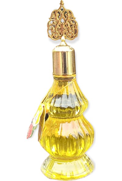 Nar Çiçeği Kolonyası