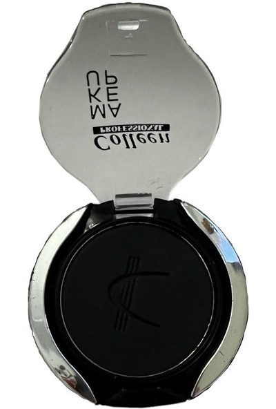 Colleen Tekli Göz Farı Colleen Tekli Göz Farı