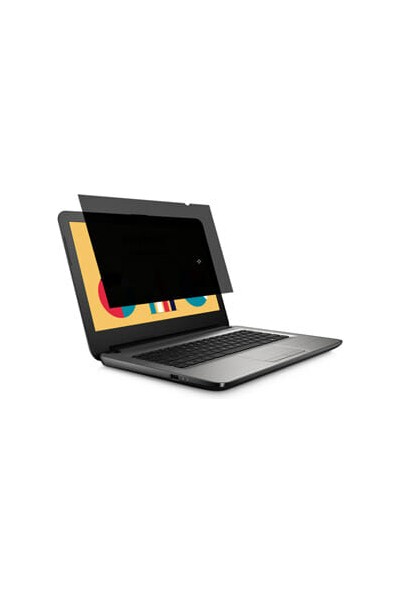 Hepsiofis MGND3TU-A Manyetik Ekran Gizlilik Filtresi Hepsiofis MGND3TU-A Manyetik Ekran Gizlilik Filtresi