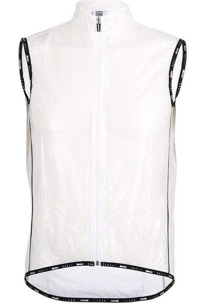 Santini FS54275ICE Kolsuz Rüzgarlık