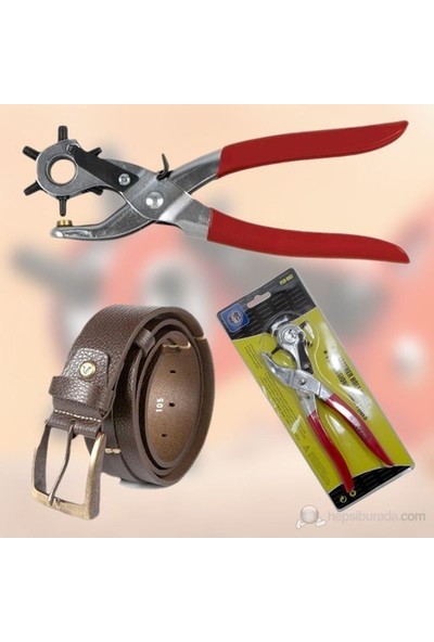 Kemer Delme Pensesi Kemer Delme Pensesi