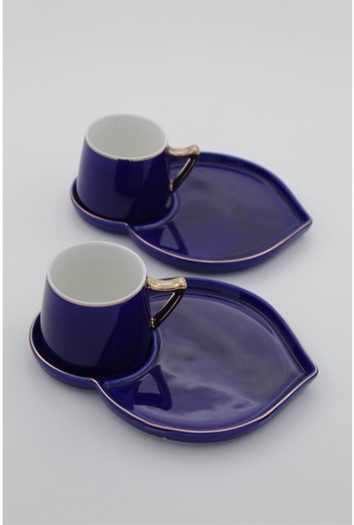 Kosova FIN-113 Mavi Fincan Takımı