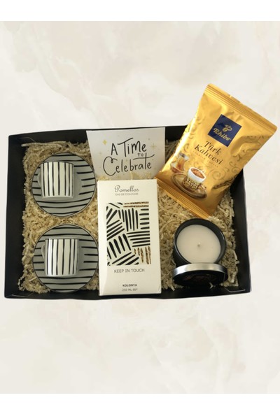 Arkadaşa, Sevgiliye, Anneye, Babaya Kahve Kutusu Arkadaşa, Sevgiliye, Anneye, Babaya Kahve Kutusu