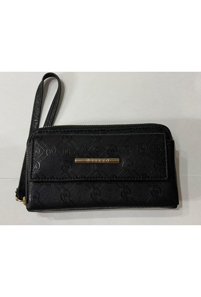 Vakko Kadın Cüzdan
