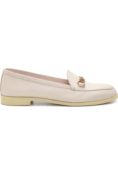 Derimod Kadın LOAFER(7275)