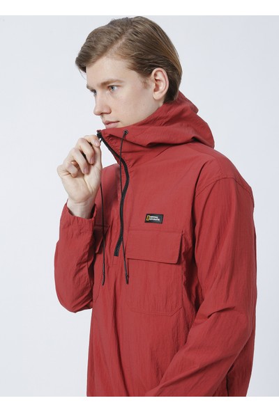 National Geographic Mon, 2xl, Gül Kurusu