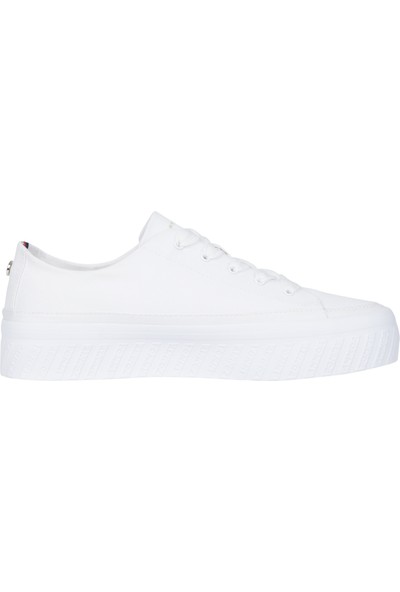 Tommy Hilfiger Sneaker