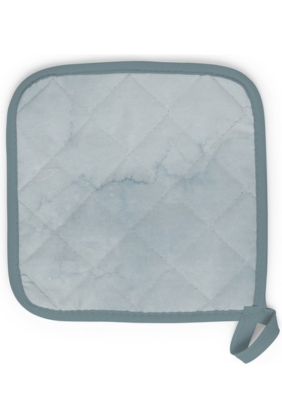 Tac Boutique Src Tutacak Arden