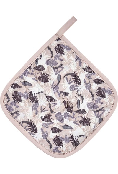 Taç Boutique Palm Tutacak Taç Boutique Palm Tutacak