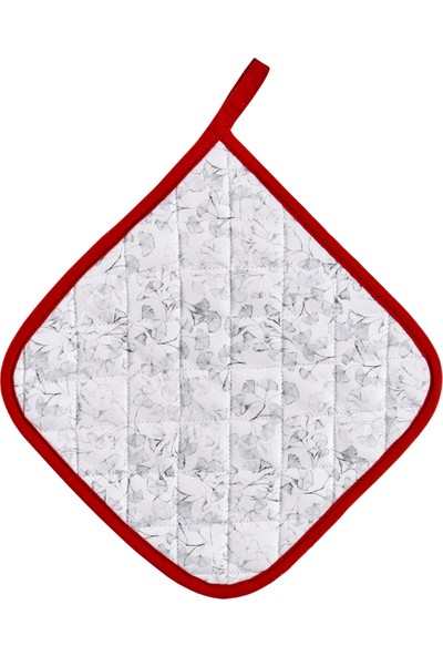 Tac Boutique Tutacak Rosia