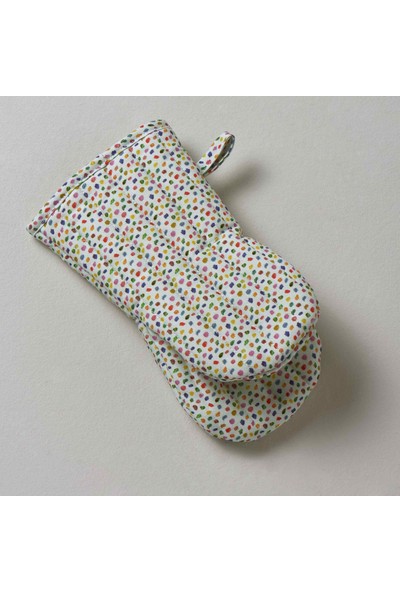 Linens Destini Mutfak Eldiveni