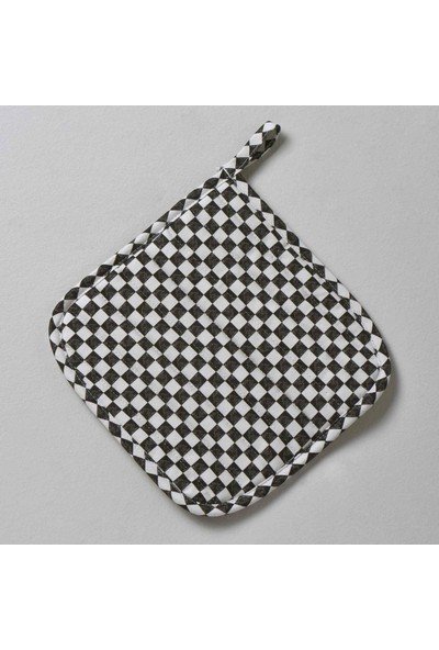 Linens Vintage Tutacak