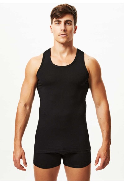 Dosx-x Pamuk Elastan Sporcu Atlet