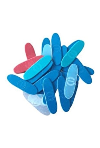 Cem Çelebi SM50C Saz Mızrabı 50 Adet Cem Çelebi SM50C Saz Mızrabı 50 Adet