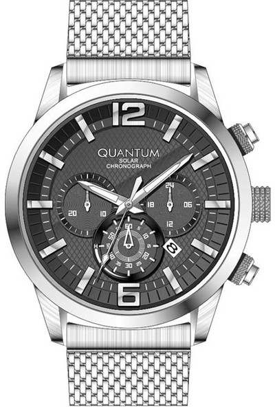 Quantum ADG937.360 Erkek Kol Saati Quantum ADG937.360 Erkek Kol Saati