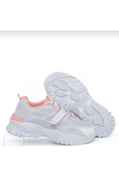 Jamper Mc.jamper Spor Ayakkabı