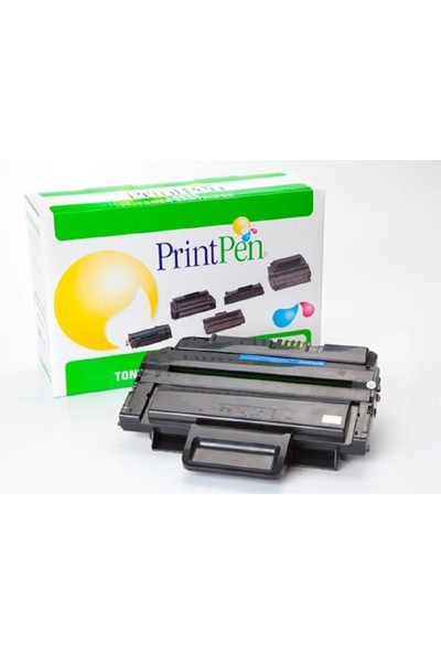 Print Pen Xerox Wc 3210, 3220 (106R01487) Yüksek Kapasite (4.1k) Print Pen Xerox Wc 3210, 3220 (106R01487) Yüksek Kapasite (4.1k)