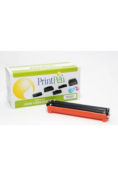 Brother TN-240K (210K, 230K) Black (2.2k)