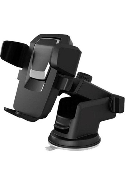 Kensa T-41 Araç Içi Telefon Tutacağı