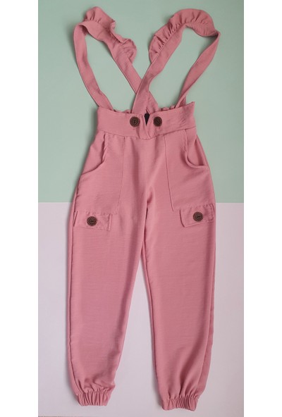 Minimio Kids Ayrobin Kumaş Baharlık / Yazlık Slopet Minimio Kids Ayrobin Kumaş Baharlık / Yazlık Slopet