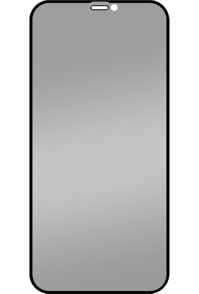 Momax Glass Pro Apple Iphone 12 Pro Max Hayalet Ekran Koruyucu Momax Glass Pro Apple Iphone 12 Pro Max Hayalet Ekran Koruyucu