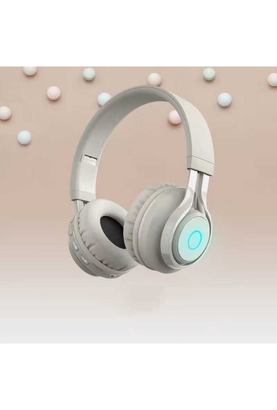 Zore BT06C Bluetooth Kulaklık