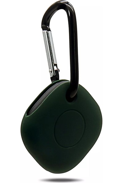 Coverzone Samsung Galaxy Smarttag Ile Uyumlu Tasarım Kılıf Coverzone Samsung Galaxy Smarttag Ile Uyumlu Tasarım Kılıf