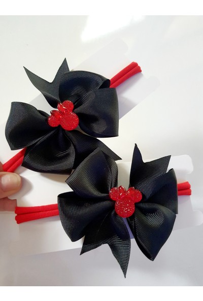 Accessories Mini Mause Bebek Bant Accessories Mini Mause Bebek Bant