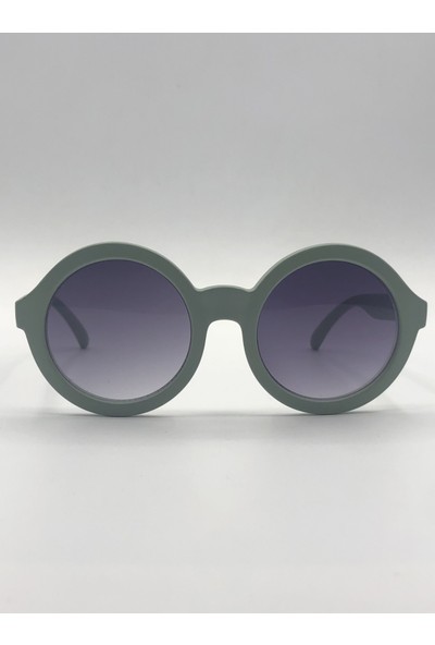 Piave Iskandinav Bebek-Çocuk Güneş Gözlüğü UV400 Korumalı