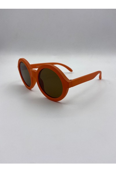POLO style Iskandinav Bebek-Çocuk Güneş Gözlüğü UV400 Korumalı POLO style Iskandinav Bebek-Çocuk Güneş Gözlüğü UV400 Korumalı
