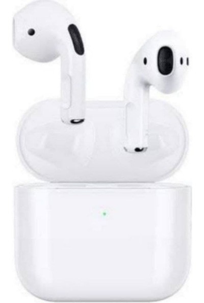 MMS Pro 5 Kablosuz Kulaklık Blluetooth