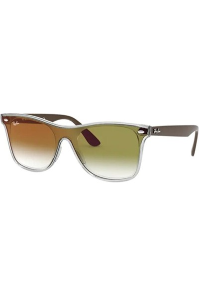 Ray-Ban Güneş Gözlüğü Rb 4440-N 6358/W0 41 Ray-Ban Güneş Gözlüğü Rb 4440-N 6358/W0 41