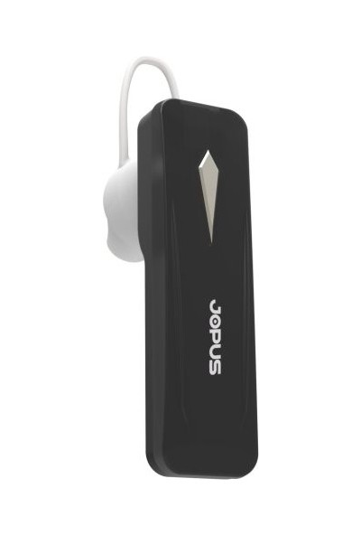 Jopus Tekli Stereo Kablosuz Bluetooth Kulaklık Jopus Tekli Stereo Kablosuz Bluetooth Kulaklık