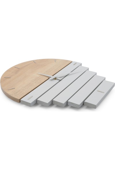 Yedi Home&Decor Wooden Sections 5029_LIGHT Grey Yedi Home&Decor Wooden Sections 5029_LIGHT Grey