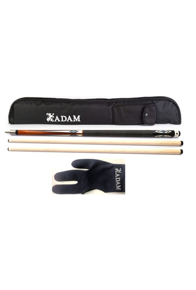 Bilardo Avm Üç Bant Karambol Lucasi Bilardo Istaka Seti