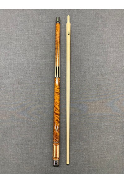 Bilardo Avm Premium Tech 2