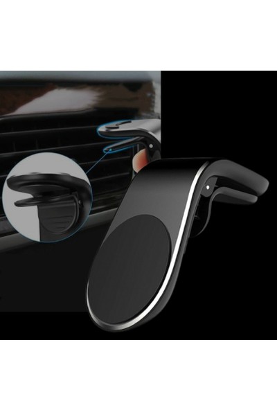 Ankaflex Süper Güçlü Mıknatıslı Araba Telefon Tutacağı Yeni Nesil Manyetik Araba Içi Telefon Tutucu Ankaflex Süper Güçlü Mıknatıslı Araba Telefon Tutacağı Yeni Nesil Manyetik Araba Içi Telefon Tutucu