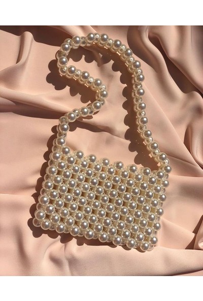 Goodbye Inci Çanta Goodbye Inci Çanta