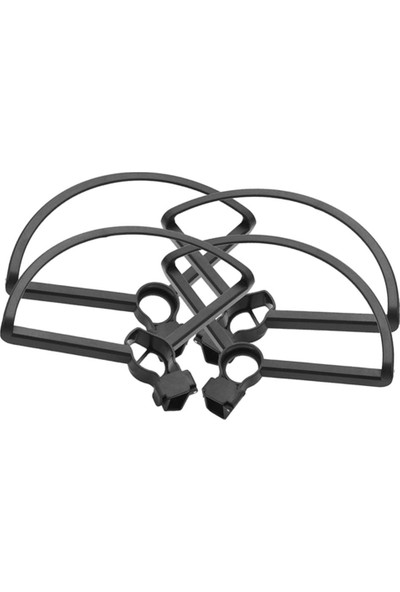 Vogue Element Rc Elektrikli Araç Ekipmanı Yedek Parça (Yurt Dışından)