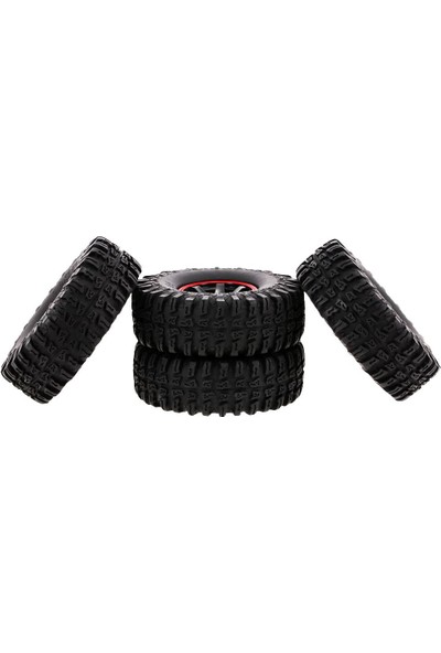 Vogue Element Rc Elektrikli Araç Ekipmanı Yedek Parça (Yurt Dışından)