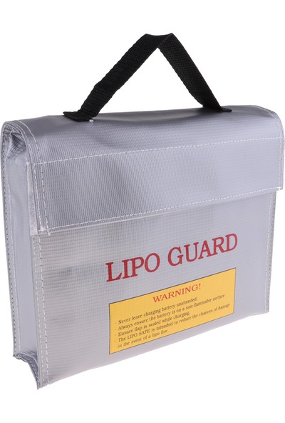 Vogue Element Rc Elektrikli Araç Ekipmanı Yedek Parça (Yurt Dışından)