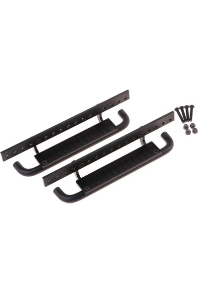 Vogue Element Rc Elektrikli Araç Ekipmanı Yedek Parça (Yurt Dışından)