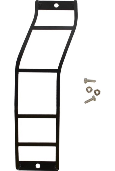 Vogue Element Rc Elektrikli Araç Ekipmanı Yedek Parça (Yurt Dışından)