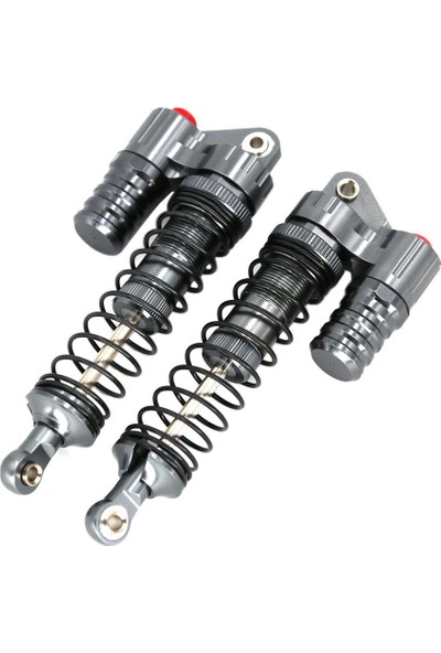 Vogue Element Rc Elektrikli Araç Ekipmanı Yedek Parça (Yurt Dışından)