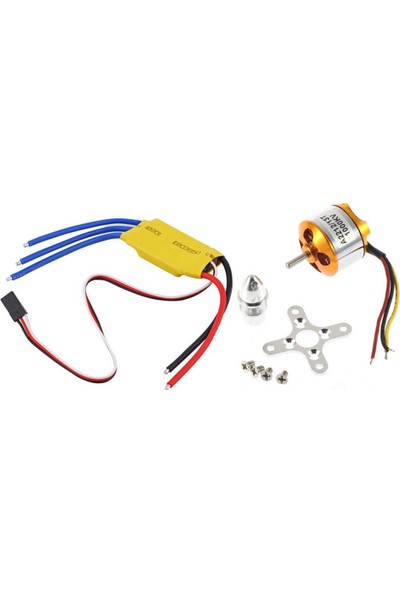 Vogue Element Rc Elektrikli Araç Ekipmanı Yedek Parça (Yurt Dışından) Vogue Element Rc Elektrikli Araç Ekipmanı Yedek Parça (Yurt Dışından)