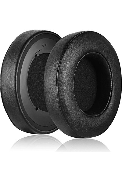 Robotron Razer Kraken Pro V2 Chroma 7.1 V2 Kulaklık Pedi Kulaklık Süngeri Kulaklık Yastığı Robotron Razer Kraken Pro V2 Chroma 7.1 V2 Kulaklık Pedi Kulaklık Süngeri Kulaklık Yastığı