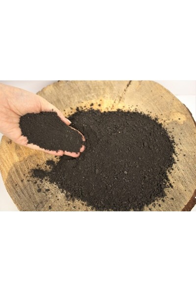 Flora Leonardit 20 Kg Doğal Toz Leonardit Organik Toprak Düzenleyici Hümik Asit Leonardit Gübre Flora Leonardit 20 Kg Doğal Toz Leonardit Organik Toprak Düzenleyici Hümik Asit Leonardit Gübre