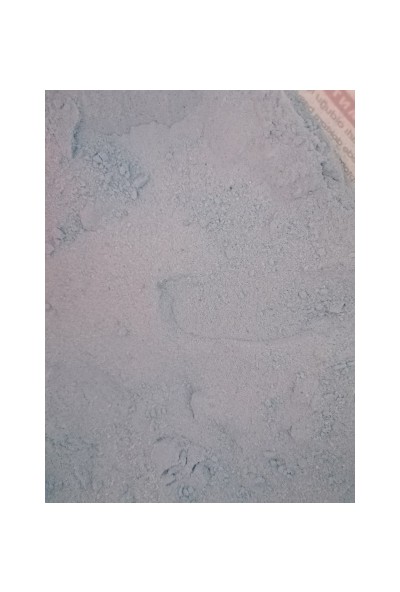 Gübretaş 20-20-20+Me Npk Kompoze Yaprak ve Damlama Gübresi 1 kg