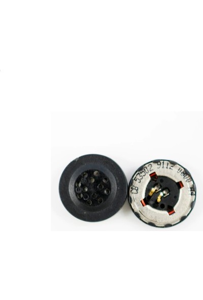 Nokta Teknik Nokia 1110 1200 1600 2610 6030 Buzzer Hoparlör Nokta Teknik Nokia 1110 1200 1600 2610 6030 Buzzer Hoparlör